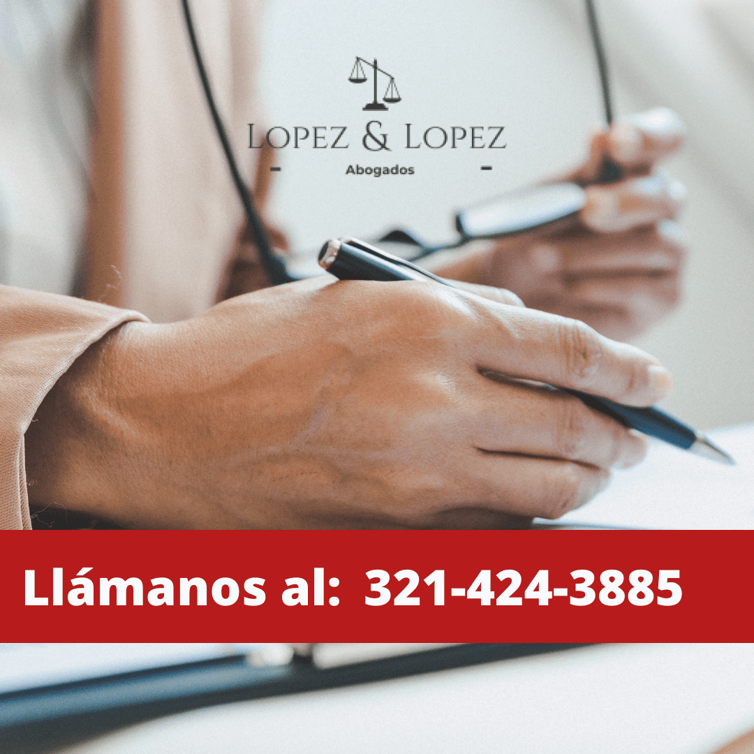 ¿Que Hace Un Abogado Penalista? - Conoce Su Labor Profesional